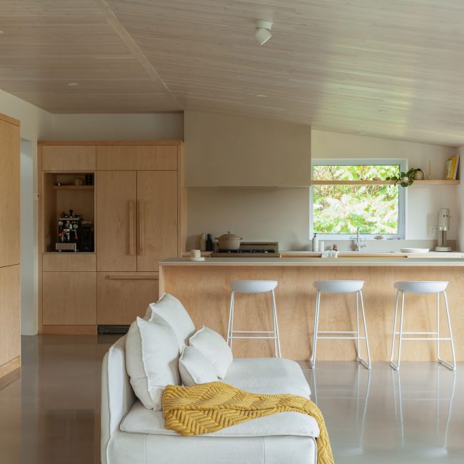 Cuisines haut de gamme - Plus de 200 cuisines sur mesure | Ateliers Jacob