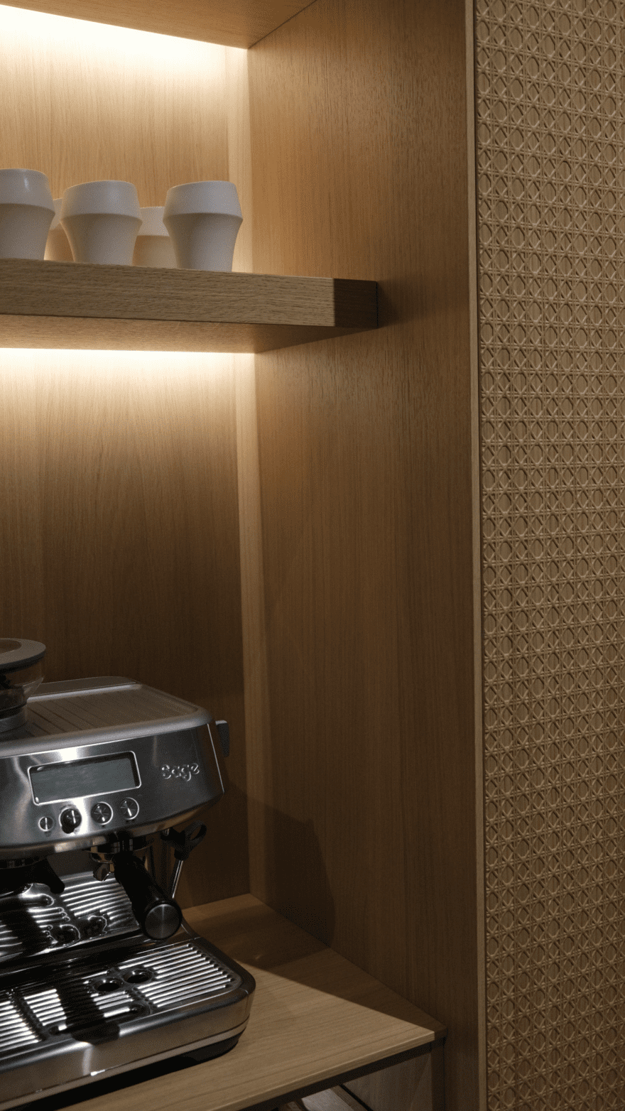 EuroCucina 2026: Shaping the Kitchen of Tomorrow | Ateliers Jacob